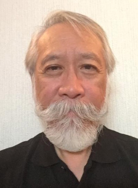 Be a Supporting Artiste or Walkon | The Casting Collective