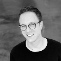 Experienced Crowd Casting | The Casting Collective