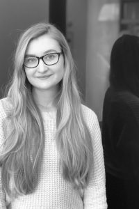 Experienced Crowd Casting | The Casting Collective