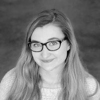 Experienced Crowd Casting | The Casting Collective