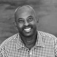 Experienced Crowd Casting | The Casting Collective