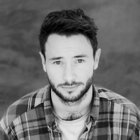 Experienced Crowd Casting | The Casting Collective