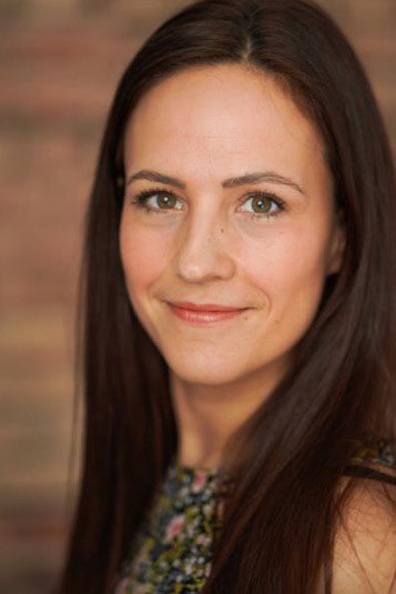 Be a Supporting Artiste or Walkon | The Casting Collective