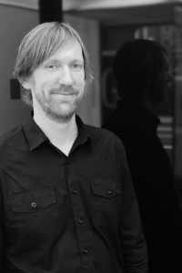 Experienced Crowd Casting | The Casting Collective