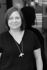 Experienced Crowd Casting | The Casting Collective