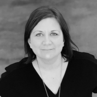 Experienced Crowd Casting | The Casting Collective