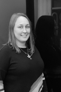 Experienced Crowd Casting | The Casting Collective