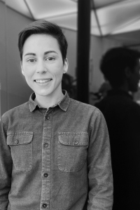 Experienced Crowd Casting | The Casting Collective