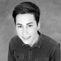 Experienced Crowd Casting | The Casting Collective