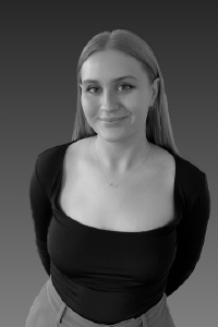 Experienced Crowd Casting | The Casting Collective