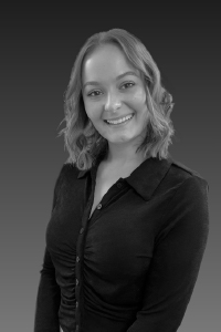 Experienced Crowd Casting | The Casting Collective