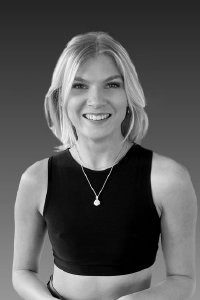 Experienced Crowd Casting | The Casting Collective